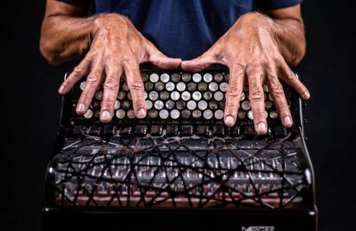 Pigini – Pigini Nederland